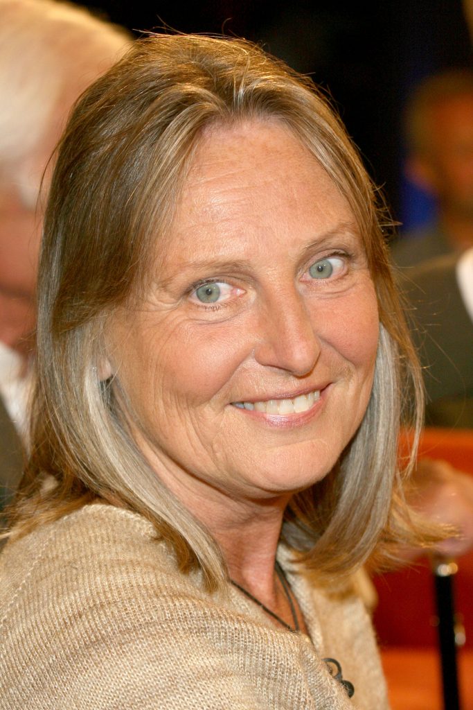 Anne Donath – pala-verlag