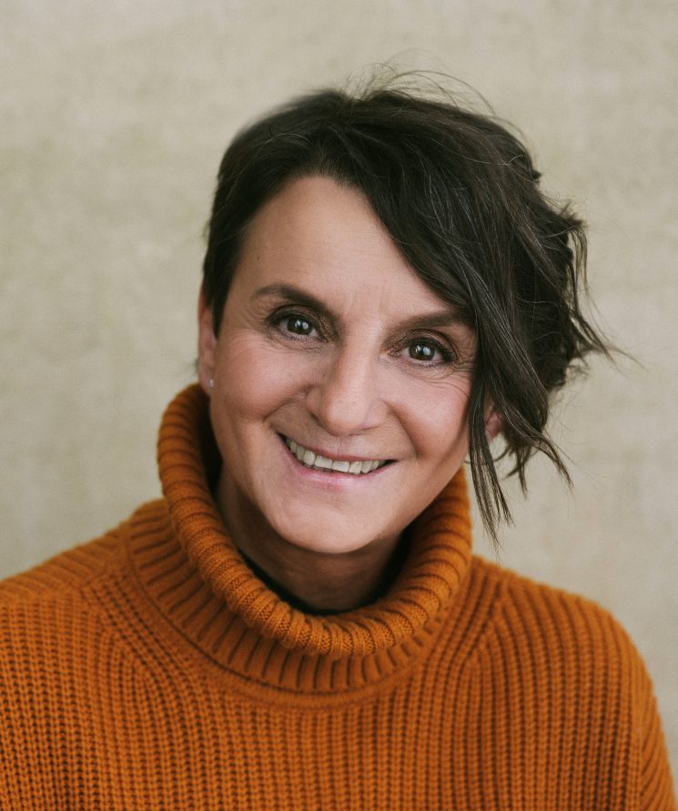 Paula Polak – pala-verlag, Darmstadt